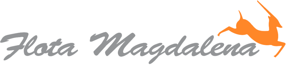 Medellín - Flota Magdalena